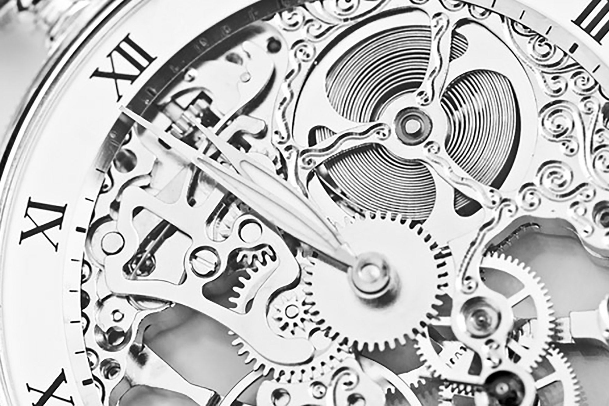 Time Management Tips News & Topics - Entrepreneur