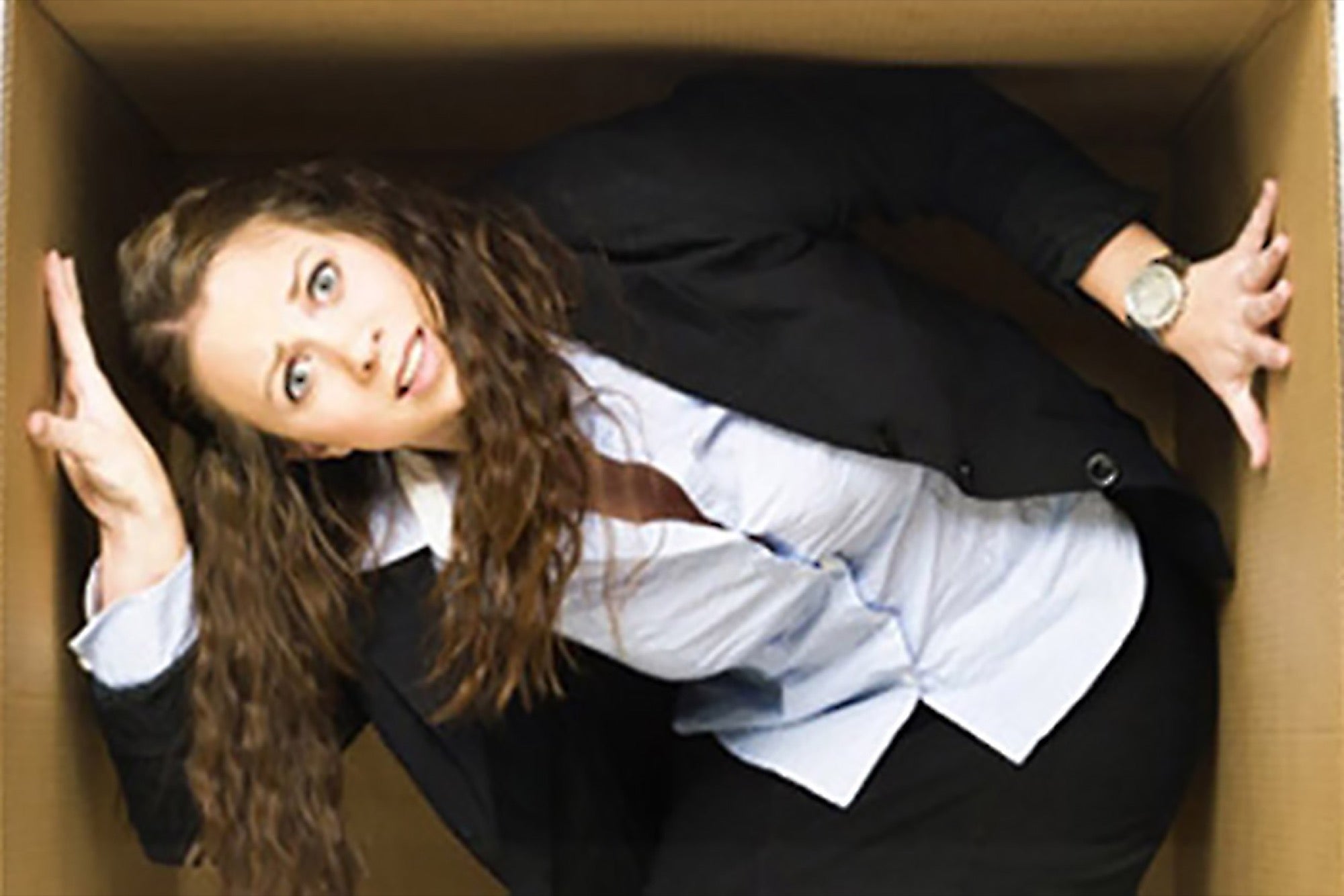 Bursting at the Seams? Tips for Expanding Your Startup's Office Space ...