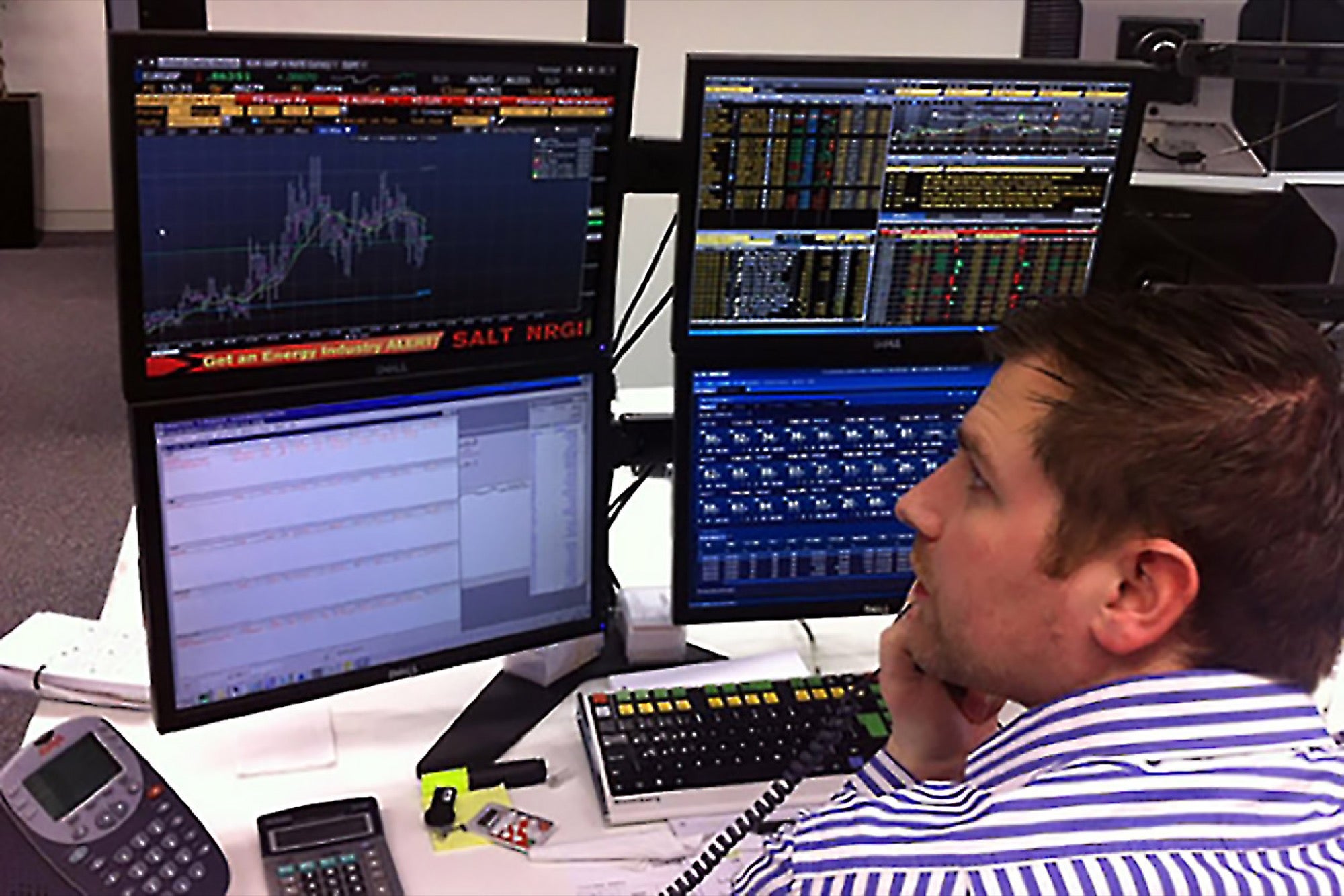 Thinking About Doing Business Internationally? Tips for Handling ...