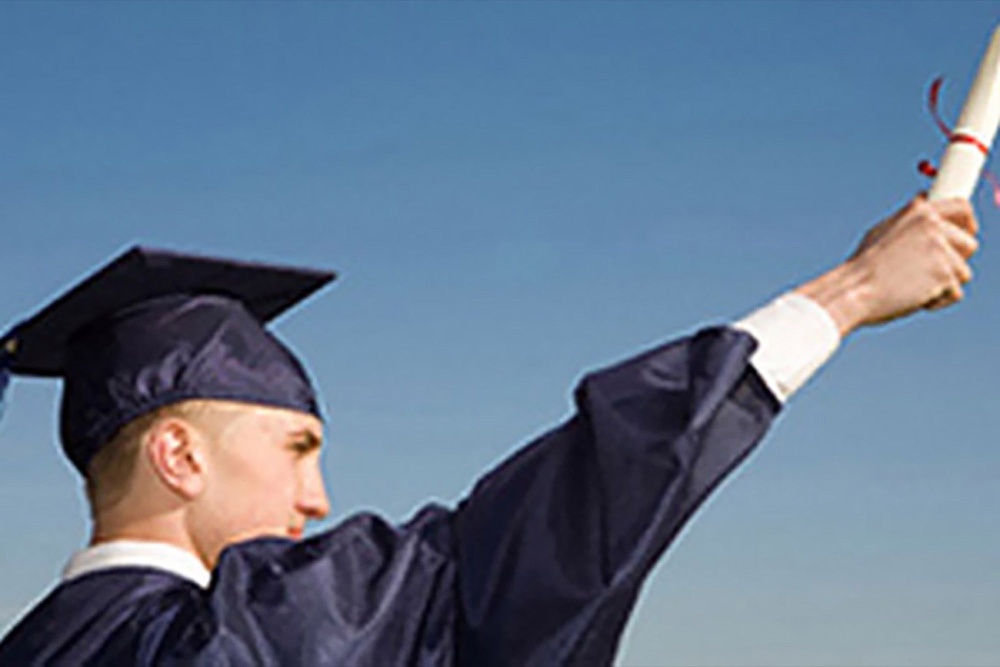 Top 10 Graduate Programs 2010 | Entrepreneur