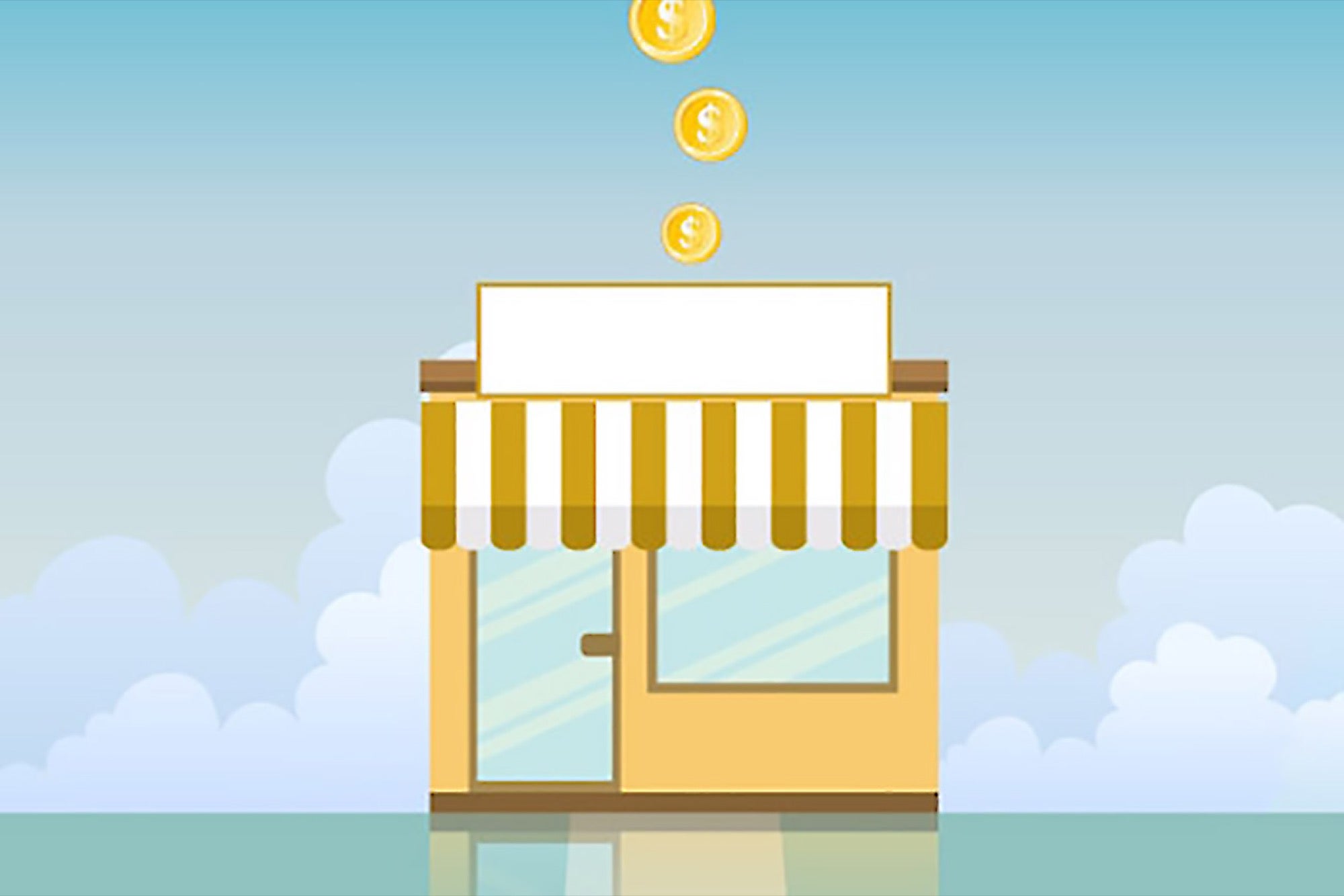 Top Franchises You Can Launch for Less Than $50,000 | Entrepreneur