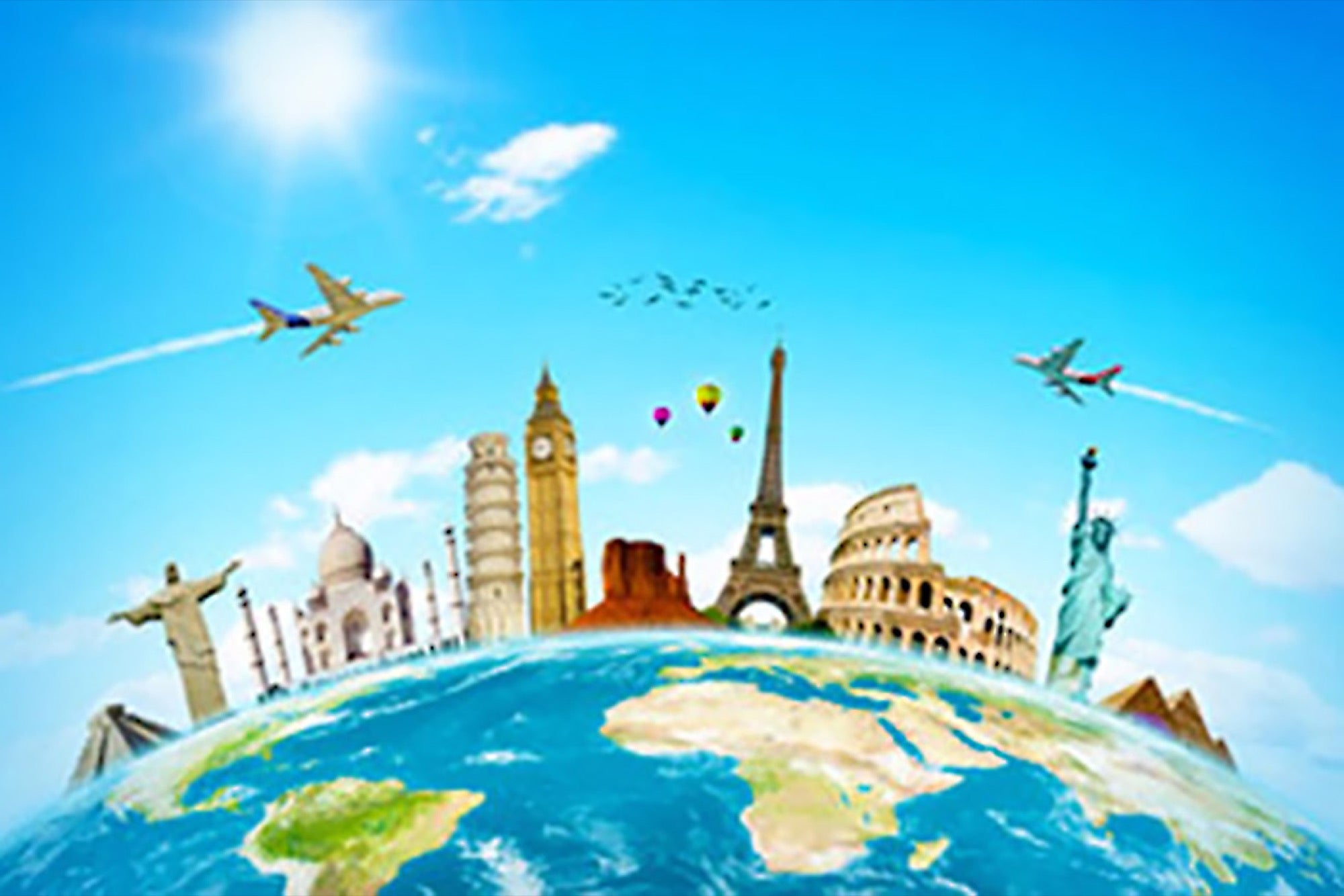 How Much Should You Spend On Business Travel Entrepreneur how-much-should-you-spend-on-business-travel-entrepreneur