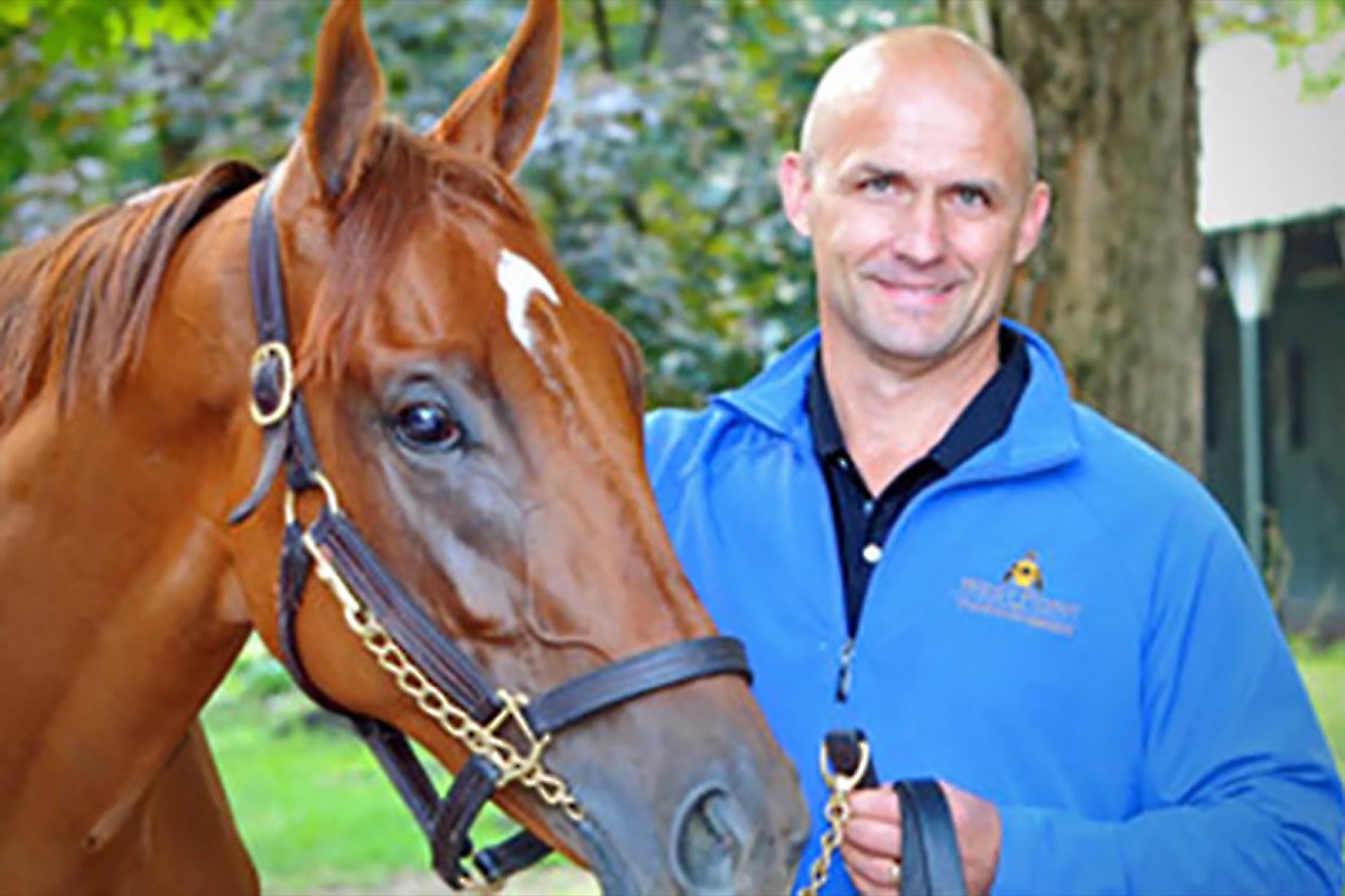 Entrepreneurs Who Turned Hobbies into Million-Dollar Businesses