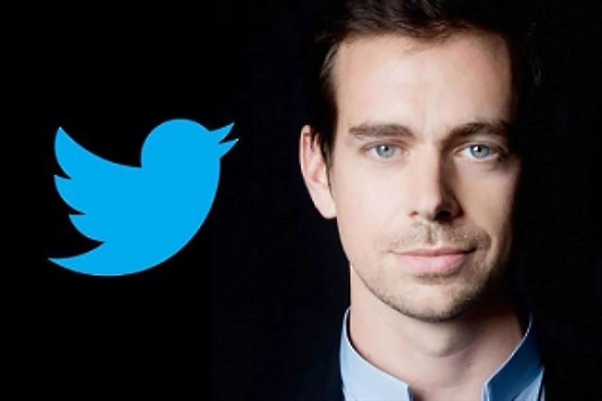 Twitter Co Founder Jack Dorsey s Reputation Questioned In New Book