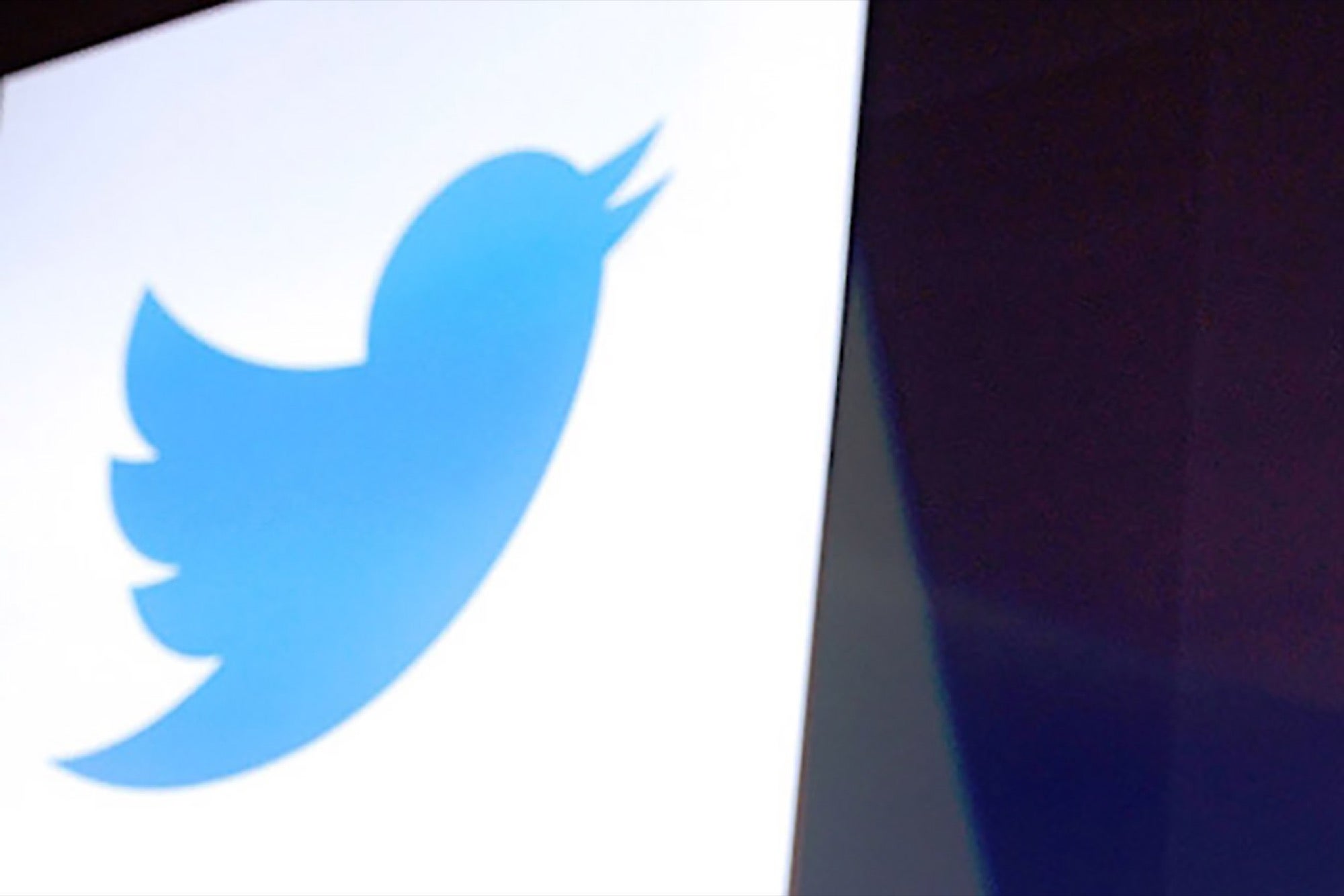 Twitter Files for IPO | Entrepreneur