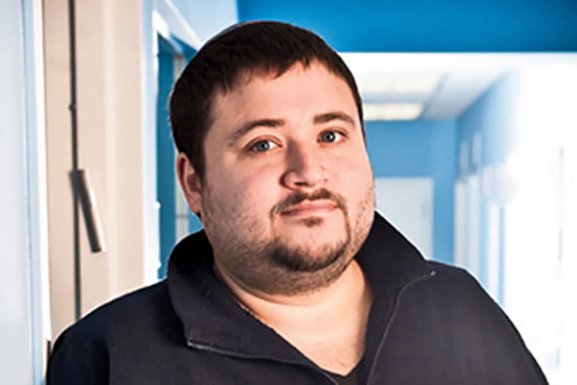 1SaleADay.com's Ben Federman and the Value of a Daily Steal | Entrepreneur