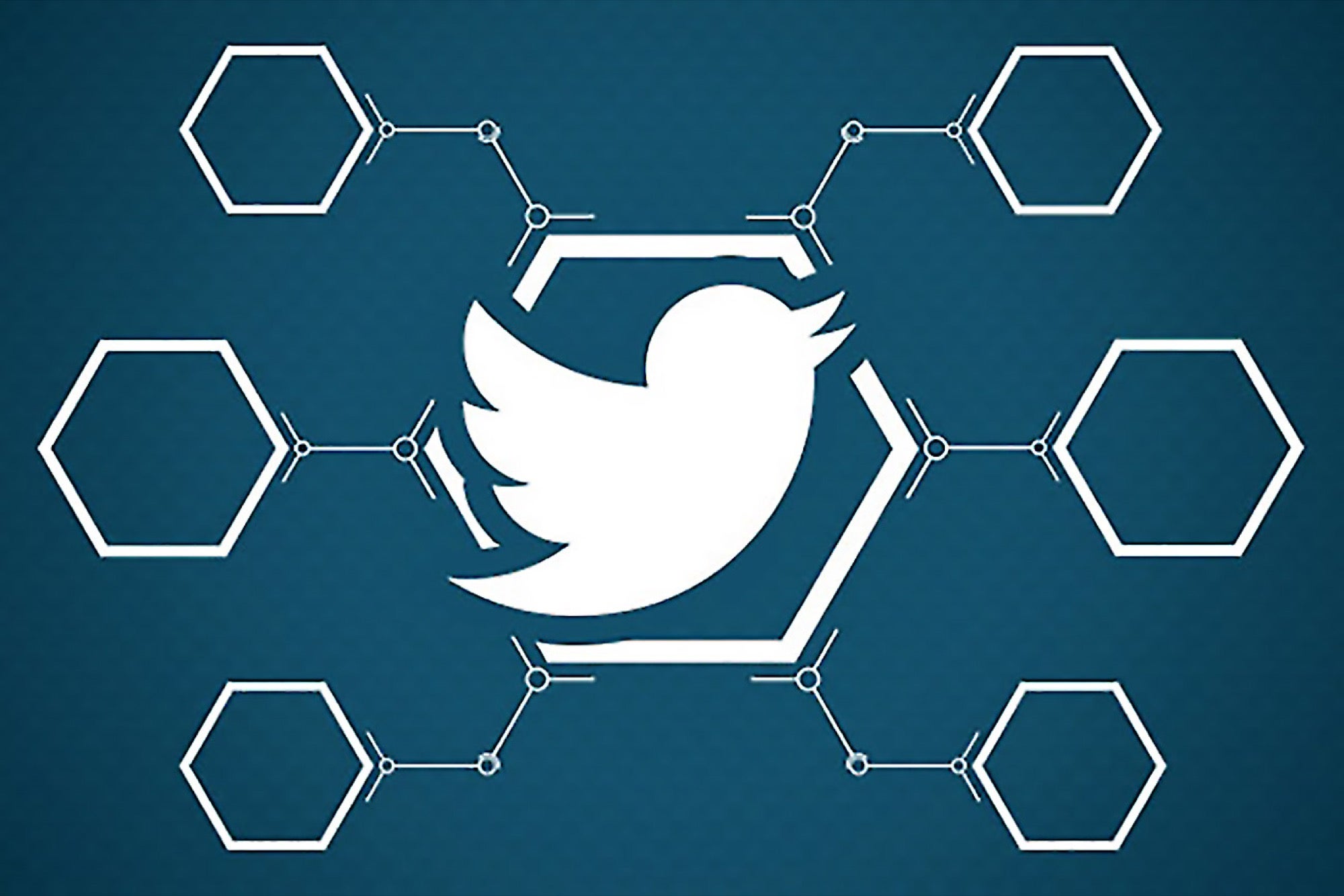 Creating Viral Tweets for Your Business | Entrepreneur