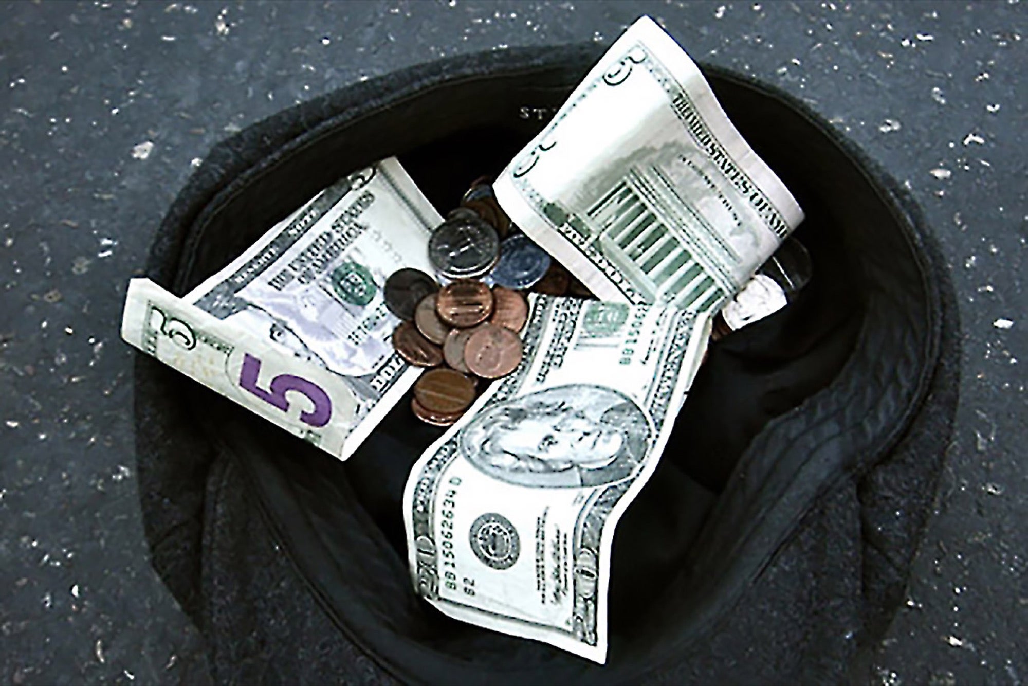 What You Need to Know About Raising Money After the SEC Ruling ...