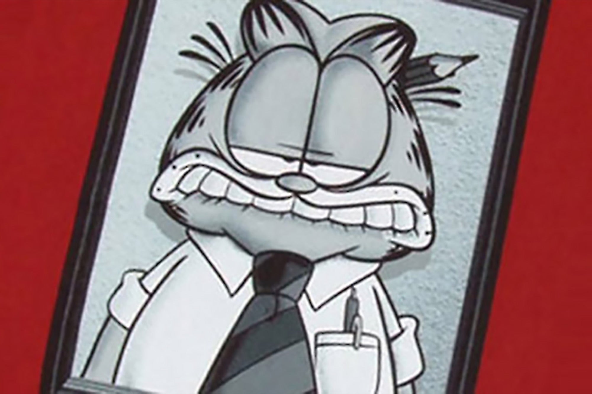 Why a Star Hire Isn't Your Ticket to Success