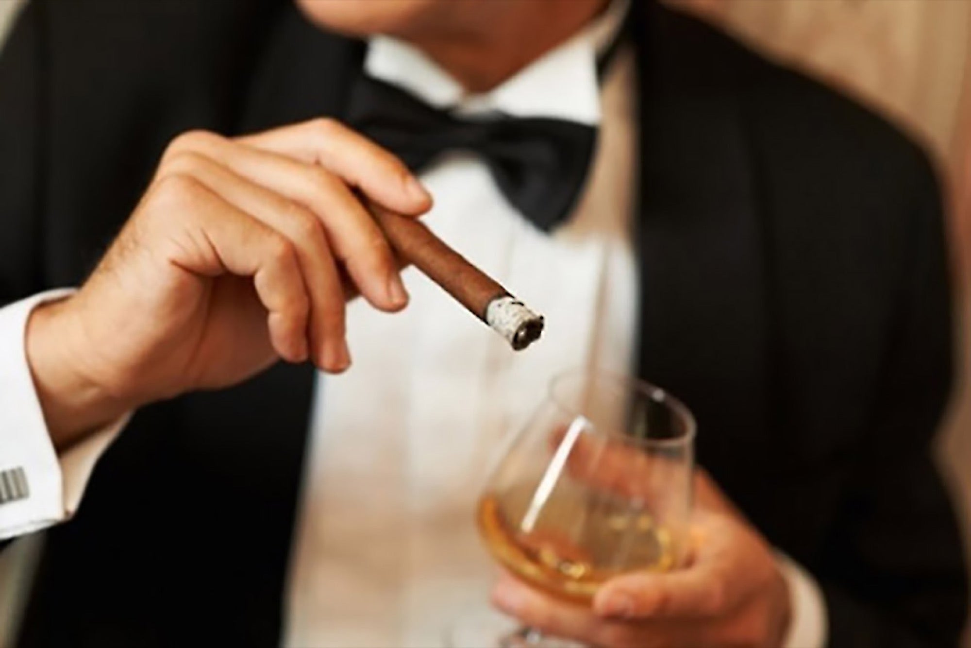 Why Our Growing American Affluence Should Be Celebrated, Not Condemned ...