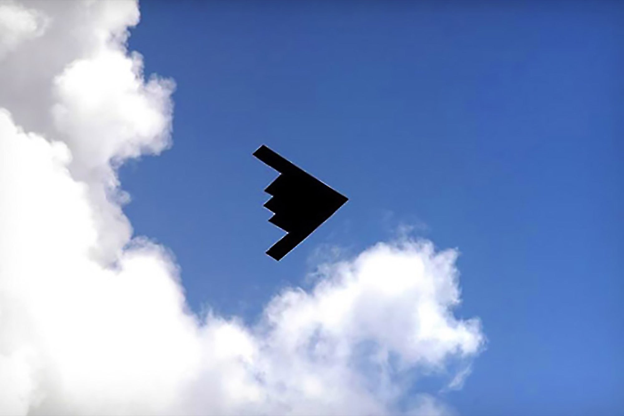 Why Startups Launch In Stealth Mode And Others Don t Why Startups Launch In Stealth Mode And Others Don t