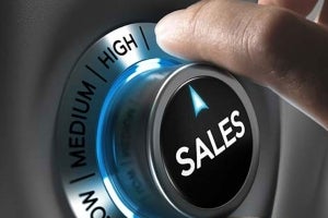 Selling News & Topics