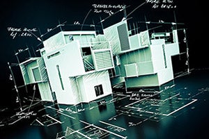 Home Business News & Topics