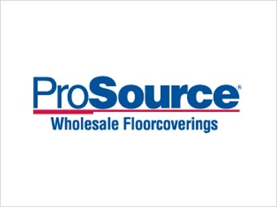 Part Time Business & Franchise Opportunities