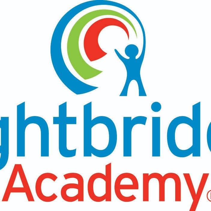Start a Lightbridge Academy Franchise in 2024 - Entrepreneur