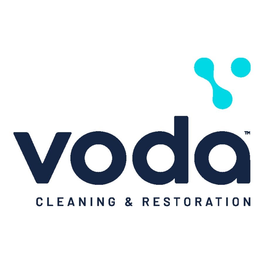Start a Voda Cleaning & Restoration Franchise in 2025 - Entrepreneur