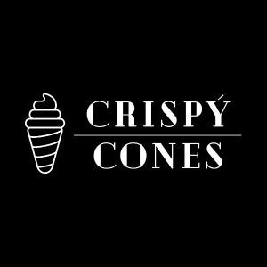 Start a Crispy Cones Franchise in 2025 - Entrepreneur