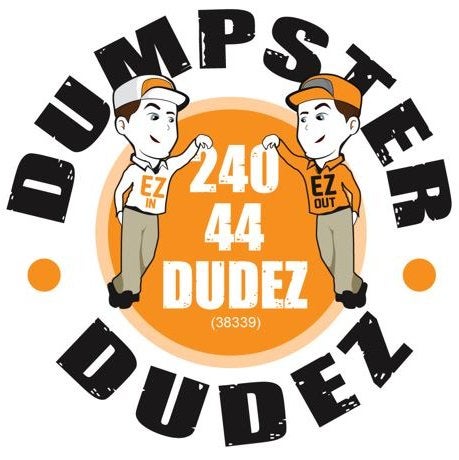 Start a Dumpster Dudez Franchise in 2023 - Entrepreneur