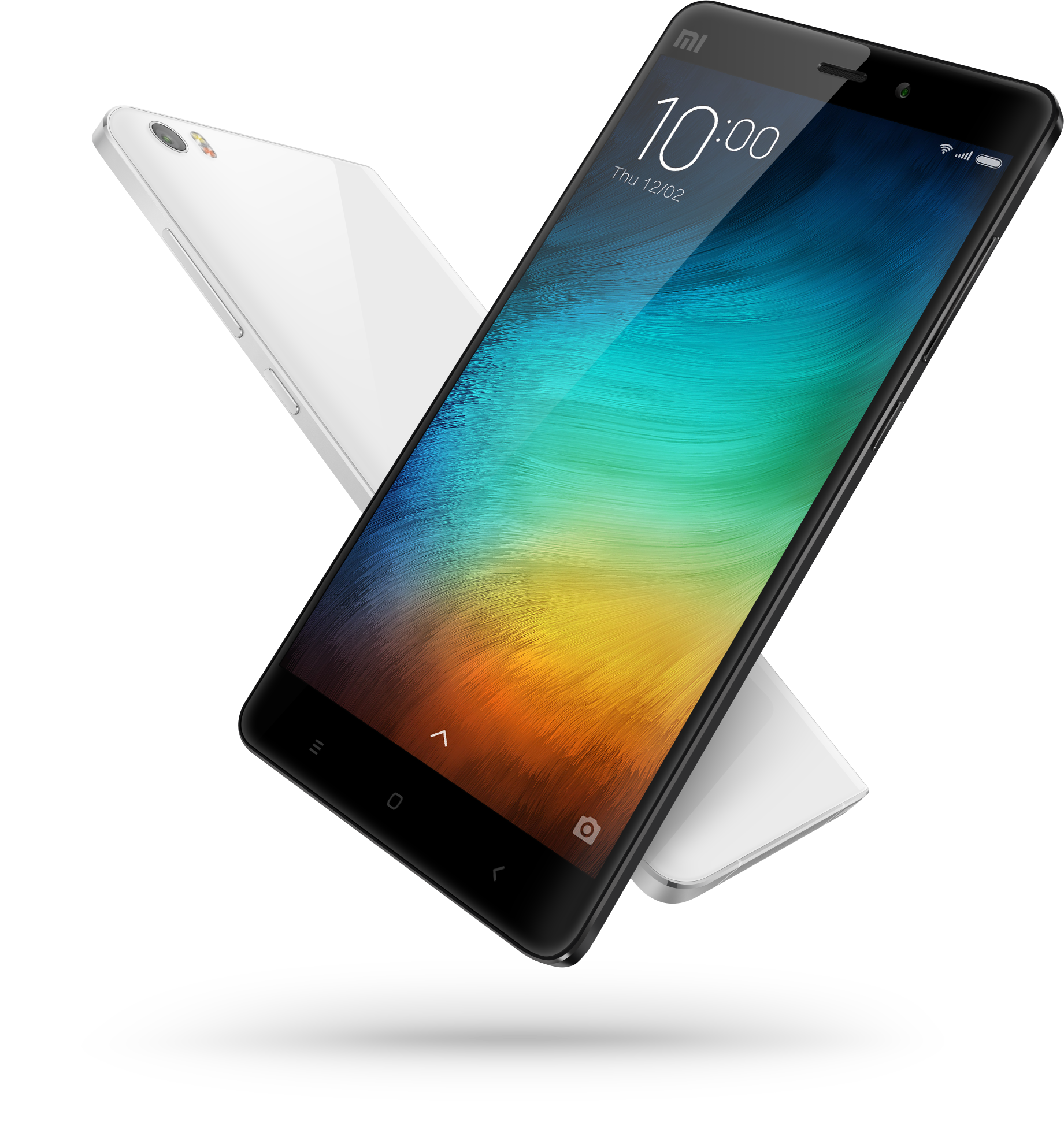 Distributor Smartphone Xiaomi Xiaomi Laz Distributor Smartphone Xiaomi Xiaomi Laz