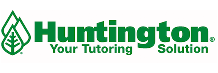 Huntington Learning Center - Alchetron, the free social encyclopedia