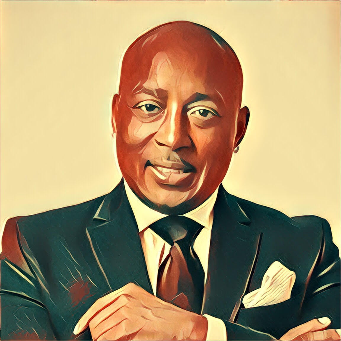 10 World-Renowned Entrepreneurs Reveal Their Business Secrets