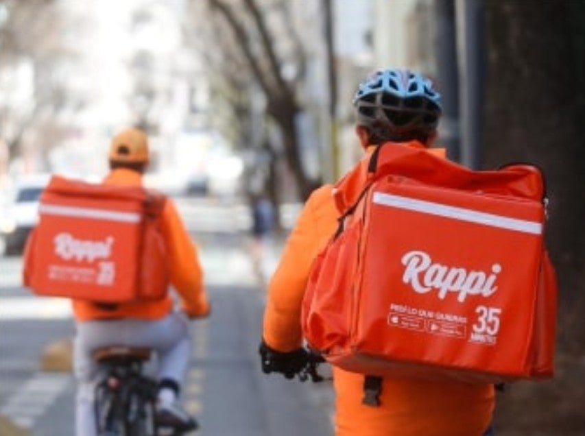 You can now manage incentives and benefits for your collaborators with ...