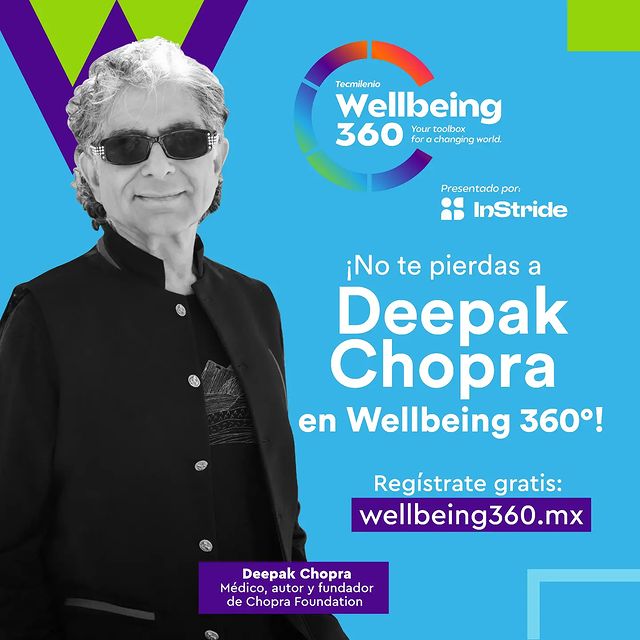 Learn What Science Has Discovered About Wellness And Apply It In Your