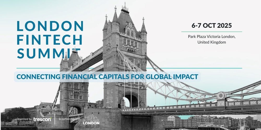 Grow London, London Stock Exchange and The Global City partner with ...