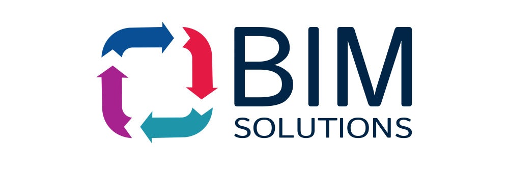 BIM Solutions Georgia: გზა მონაცემებზე დაფუძნებული მშენებლობისკენ ...