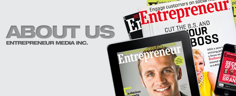 The Innovation Age — The Voice of Entrepreneurship | by Yan Deng | Medium