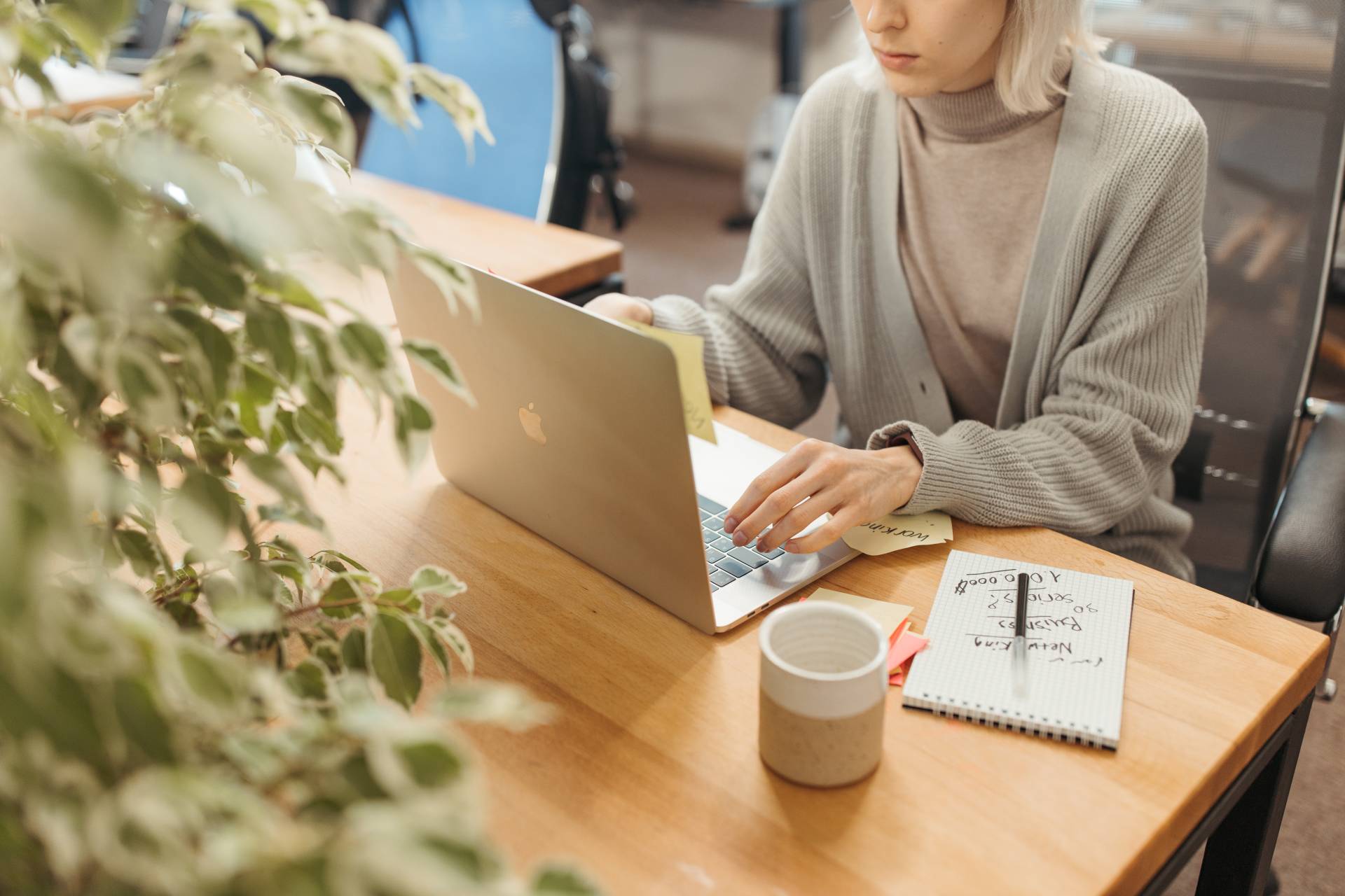 Top 14 How To Send Automatic Replies On Outlook