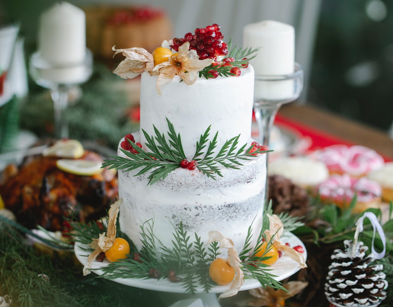 Angela Ruth - Author Biography | Entrepreneur