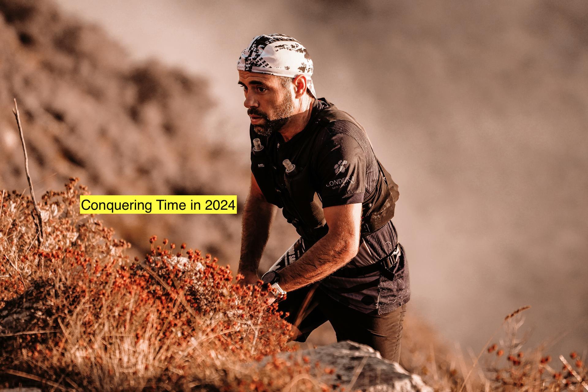 John Rampton - Author Biography | Entrepreneur