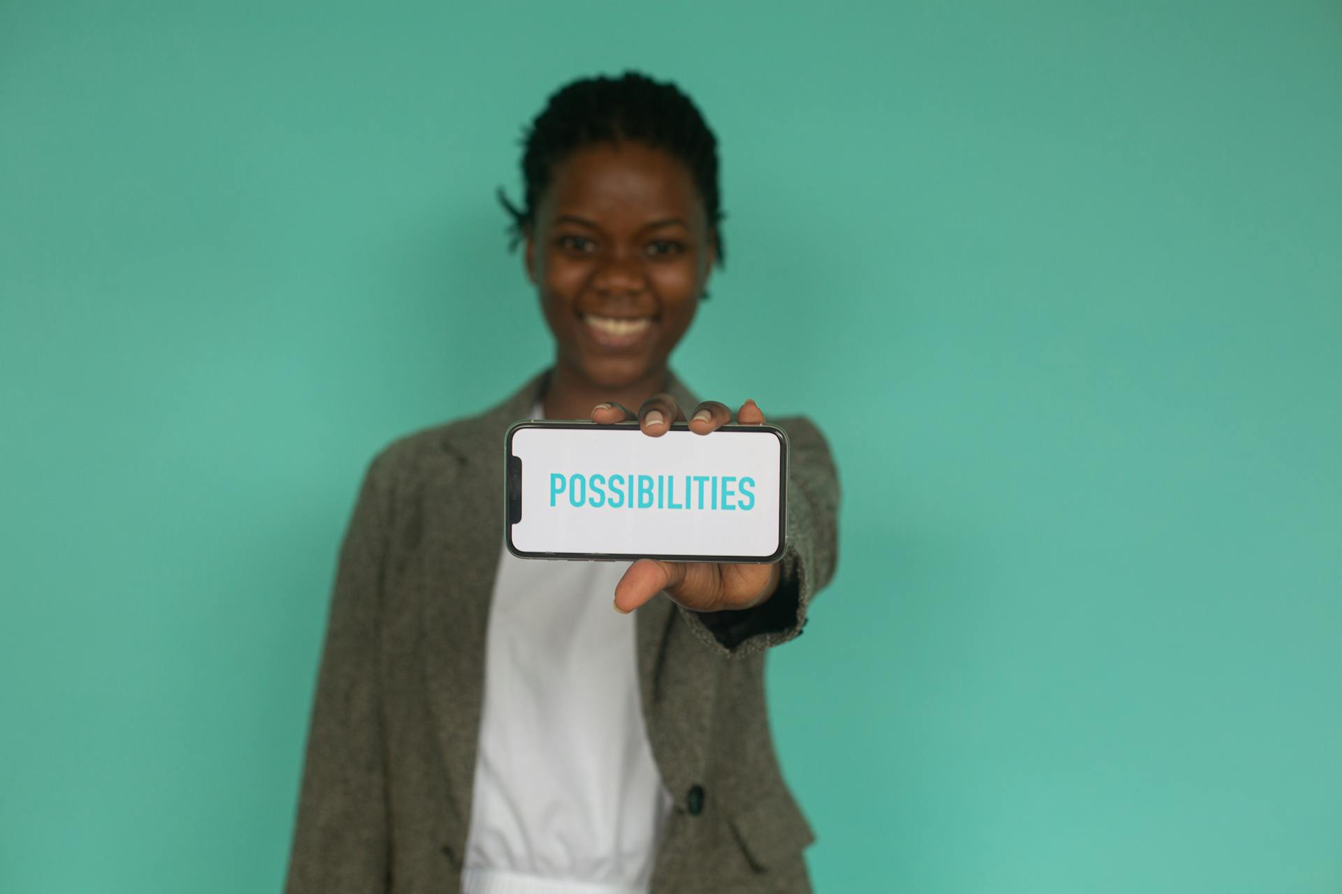 John Hall - Author Biography | Entrepreneur