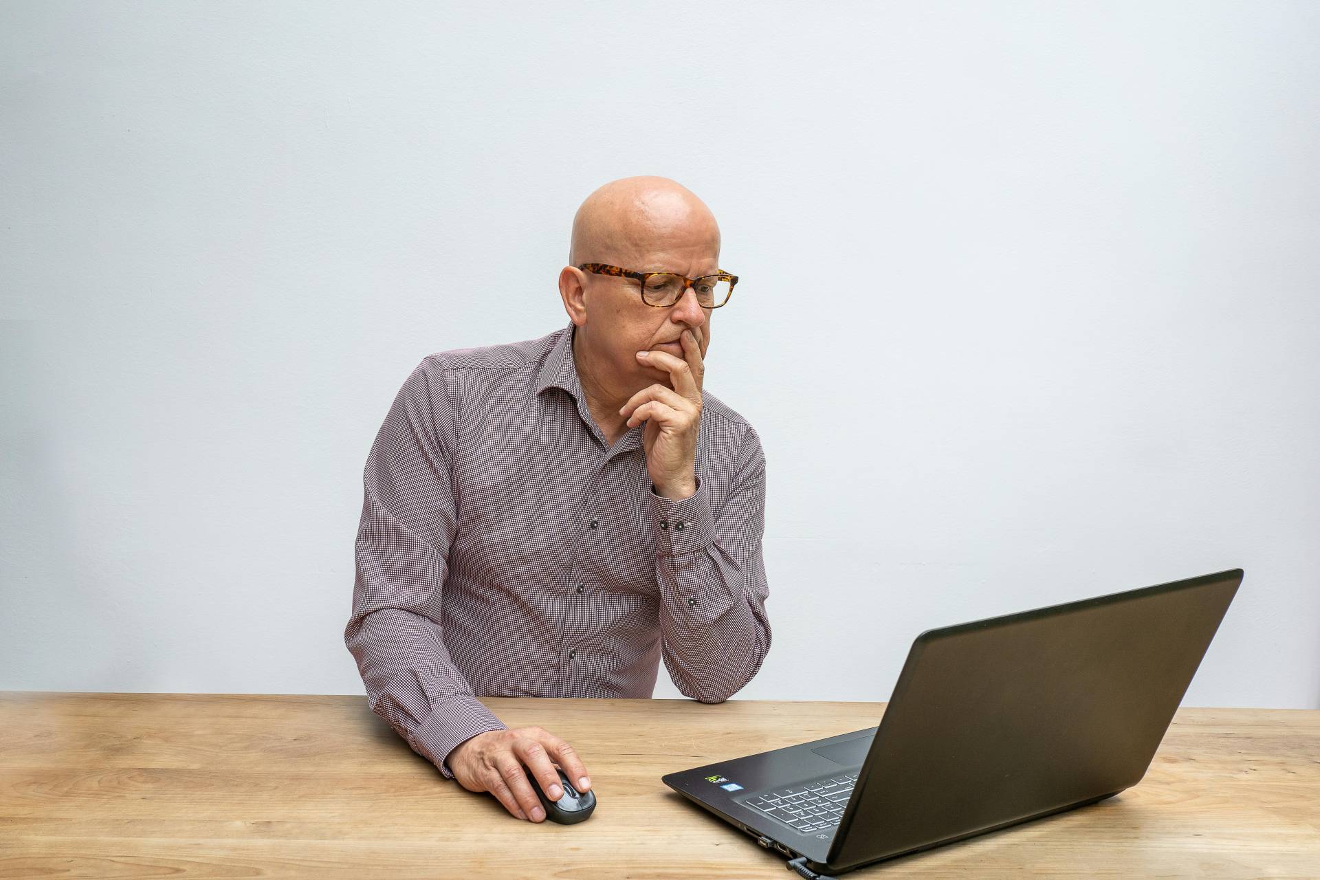 John Hall - Author Biography | Entrepreneur