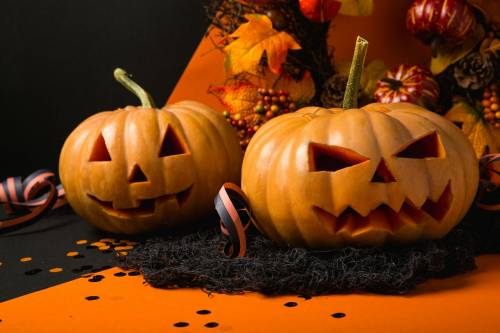 Spooky Season, Scary Deadlines: 13 Time Management Tips for October ...
