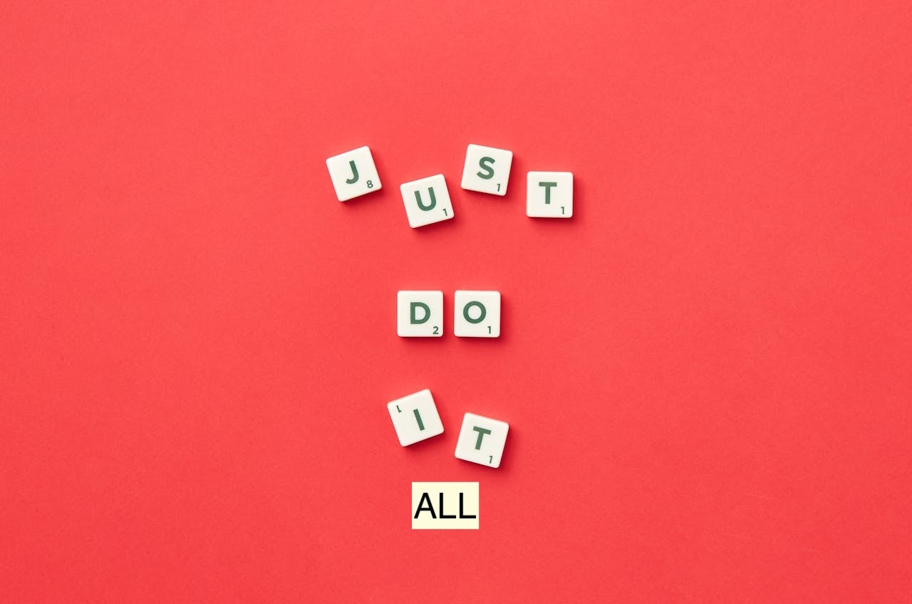 7 Time Management Tips for the Overcommitted | Entrepreneur