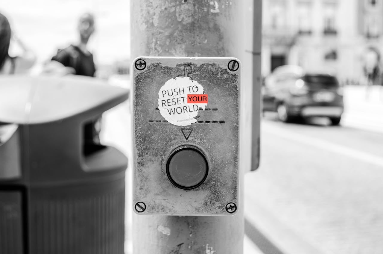 The Ultimate January Reset: 16 Actionable Time Management Tips for a ...