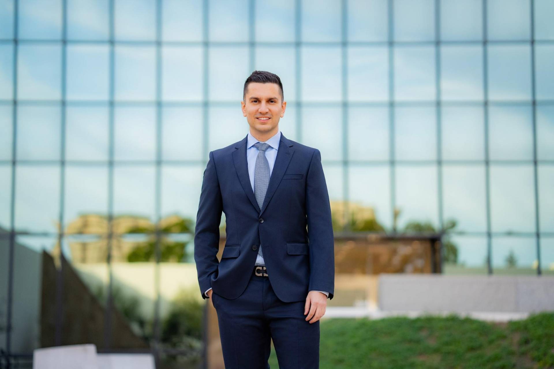 Avaness Law: Injury Lawyers Who Prioritize Saving You Time and Money | Entrepreneur