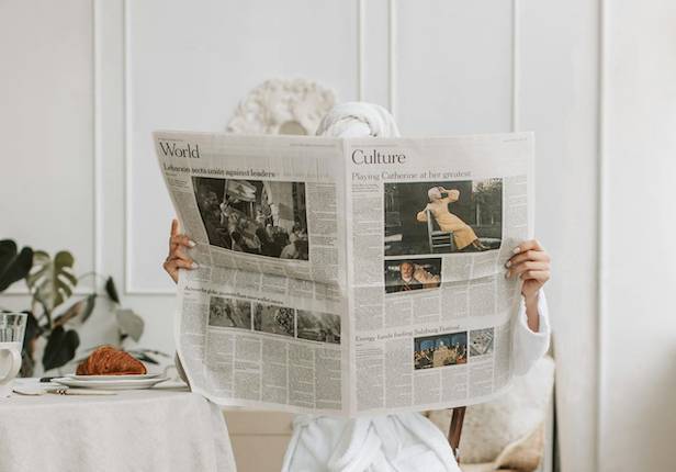 Maximize Your Daily Routine With These 3 Calendar Habits | Entrepreneur