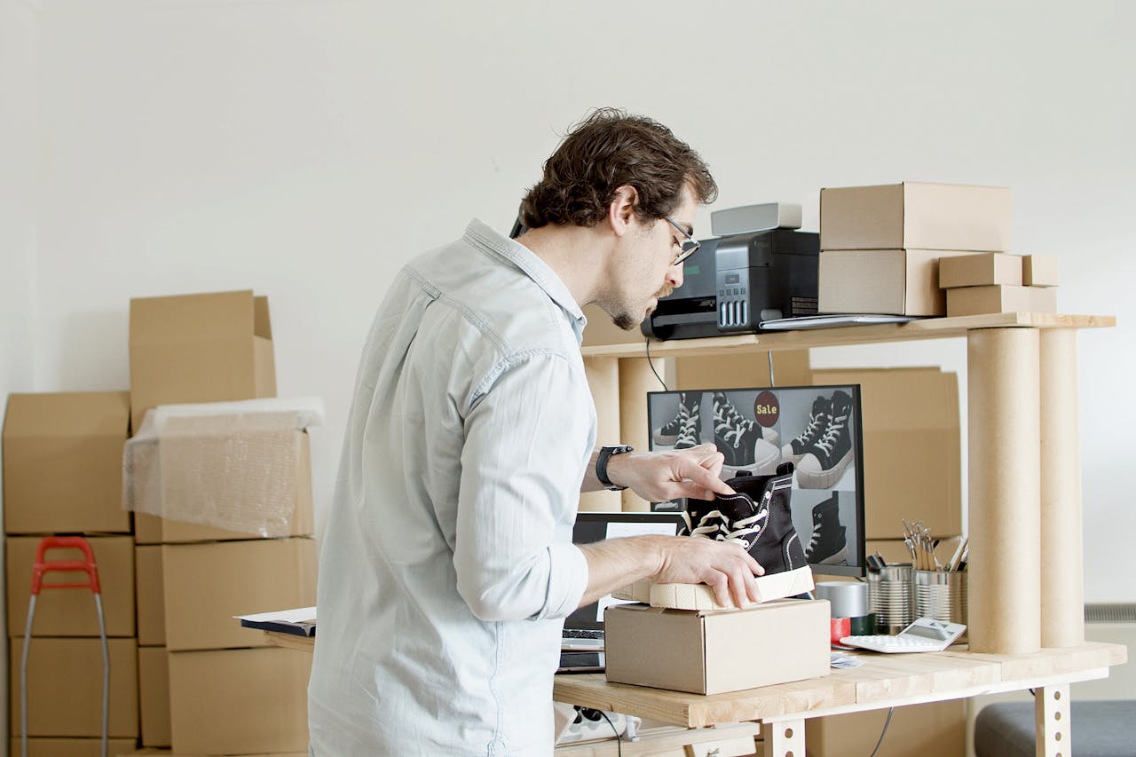 Why Efficiency Matters and How to Make Every Workday Count | Entrepreneur