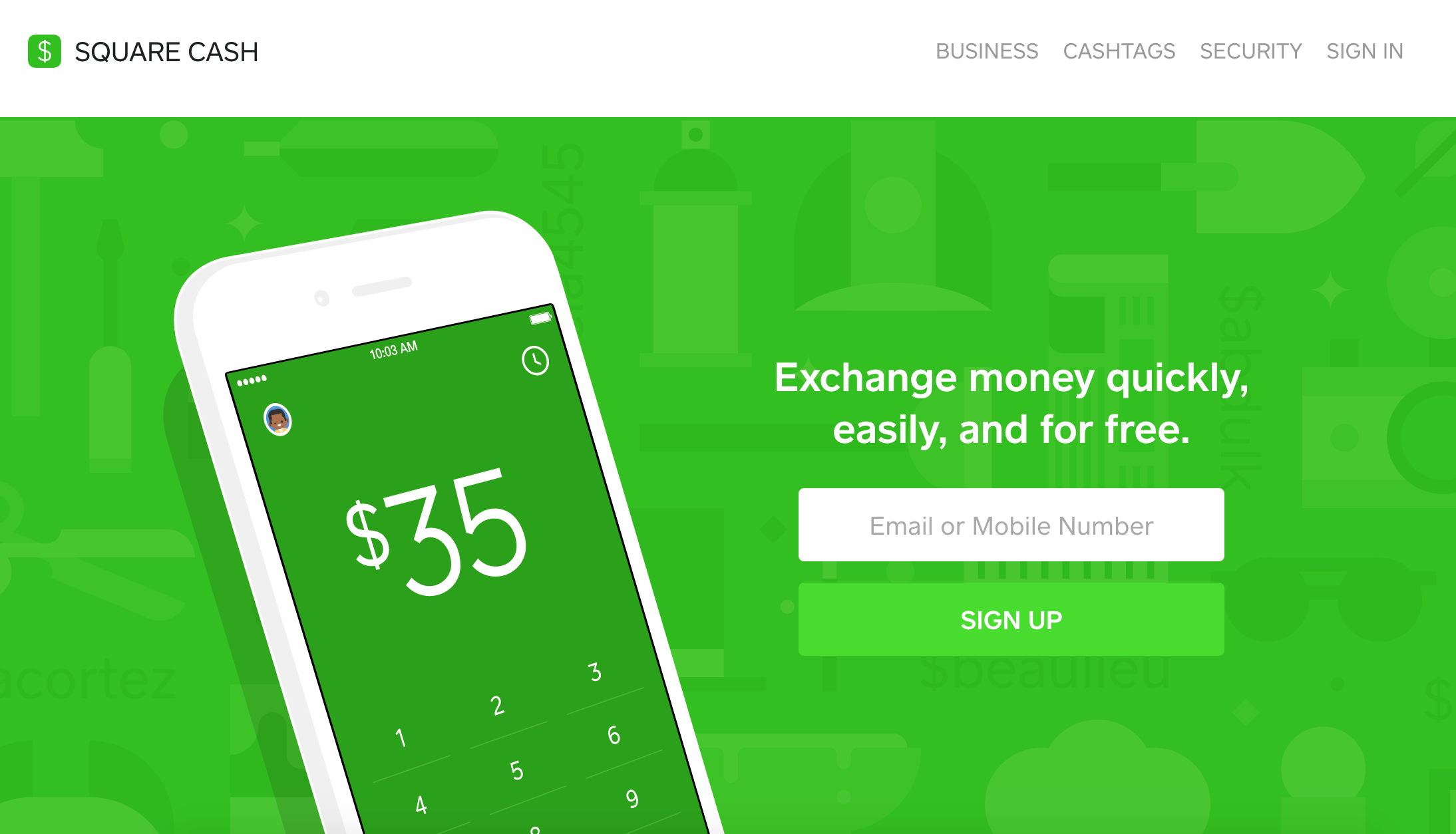 How to Get Money Off Cash App Without a Bank Account | Entrepreneur