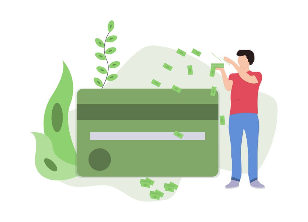 How To Select The Best Travel Credit Cards