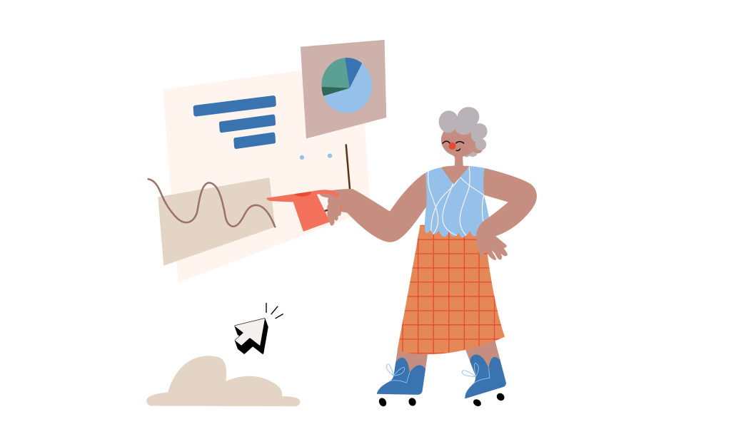 17 Steady Income Streams You Can Create While in Retirement | Entrepreneur