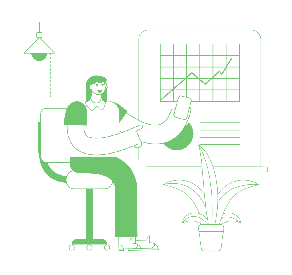 How to Stop Inflation from Deflating Your Savings | Entrepreneur