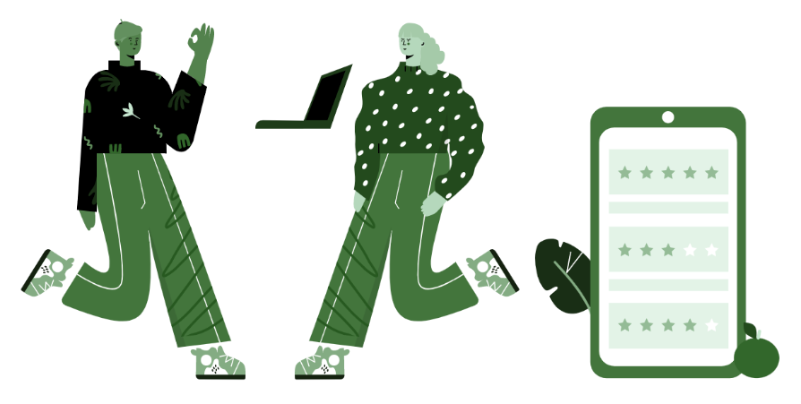 15 of the Most Common Money Wasters | Entrepreneur