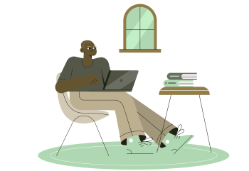 Retiring at 35 (Without Giving up Everything) | Entrepreneur