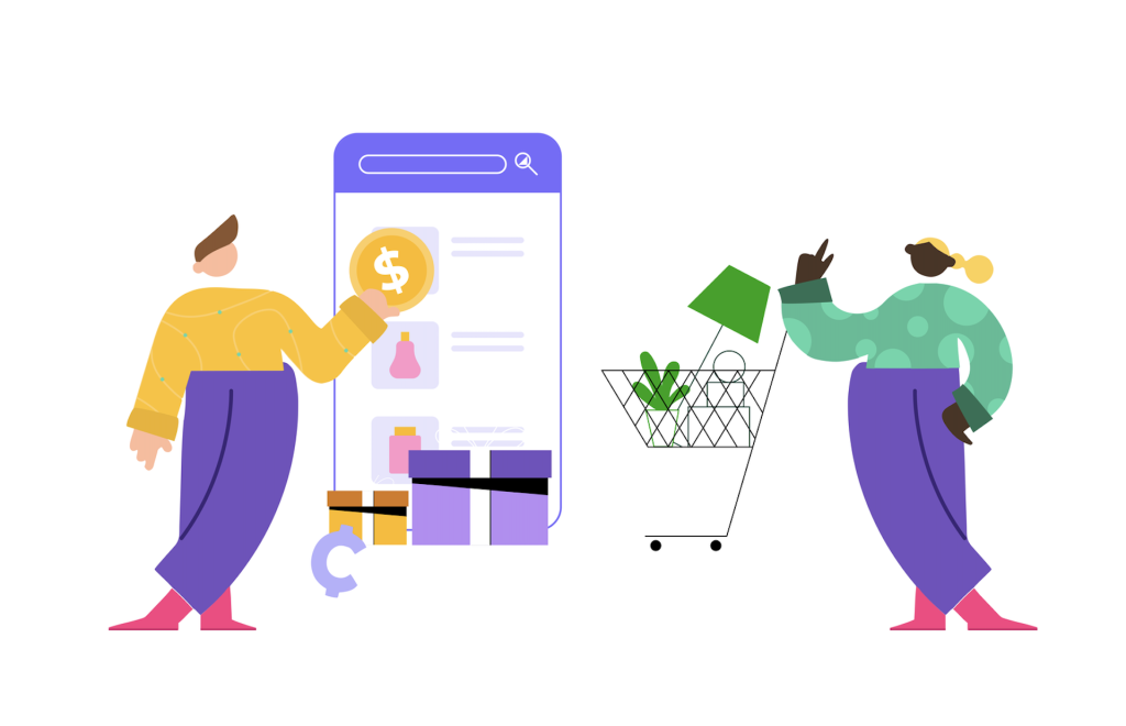 5 Tips to Make Your Money Last for the Rest of Your Life | Entrepreneur