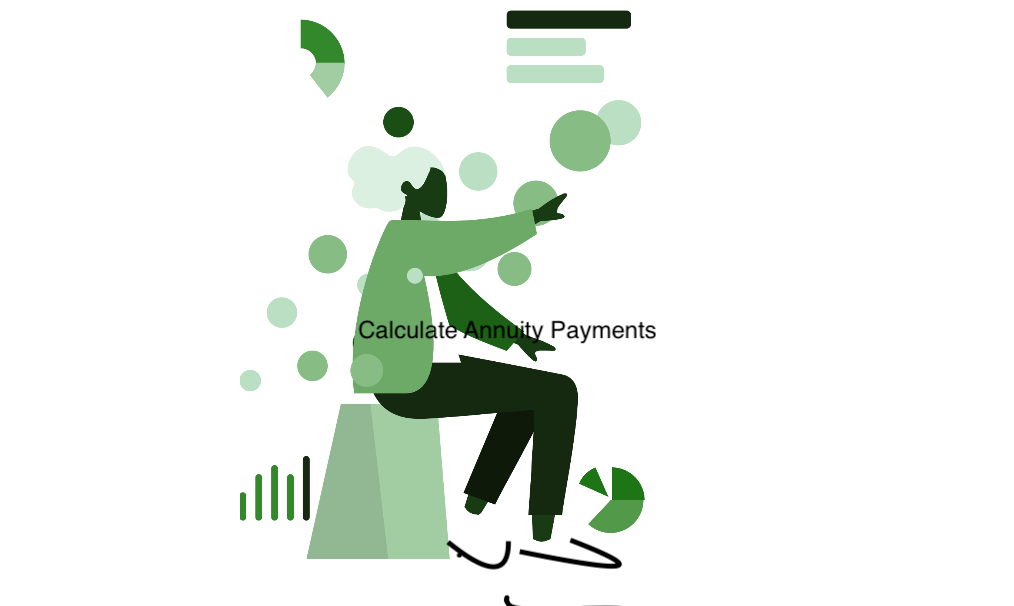 How to Calculate Your Annuity Payments | Entrepreneur