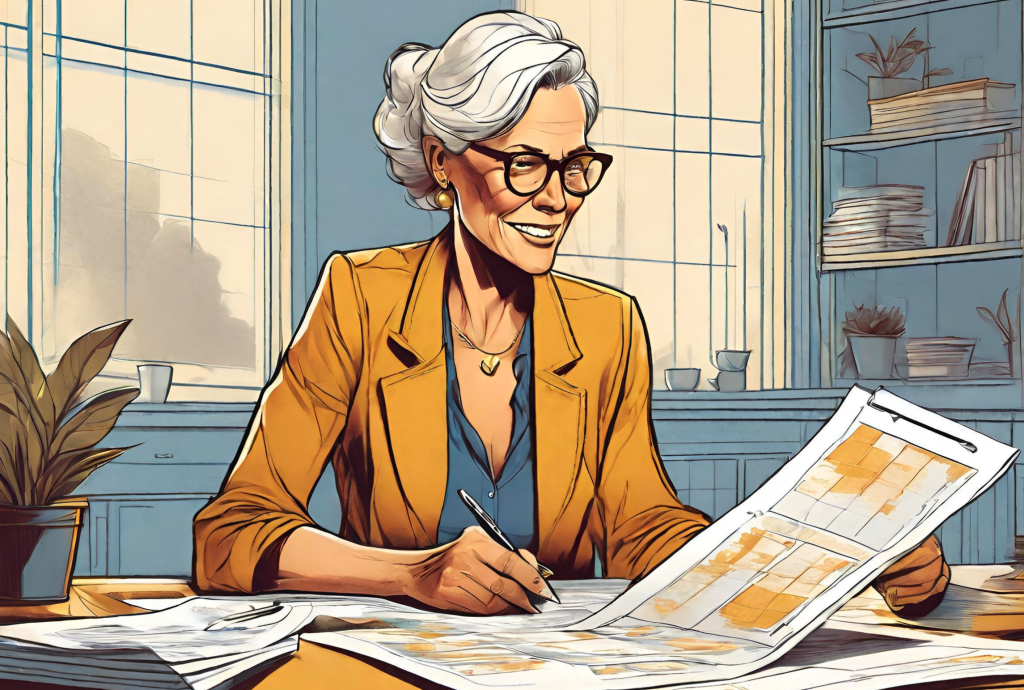 Retirement - Articles & Biography | Entrepreneur